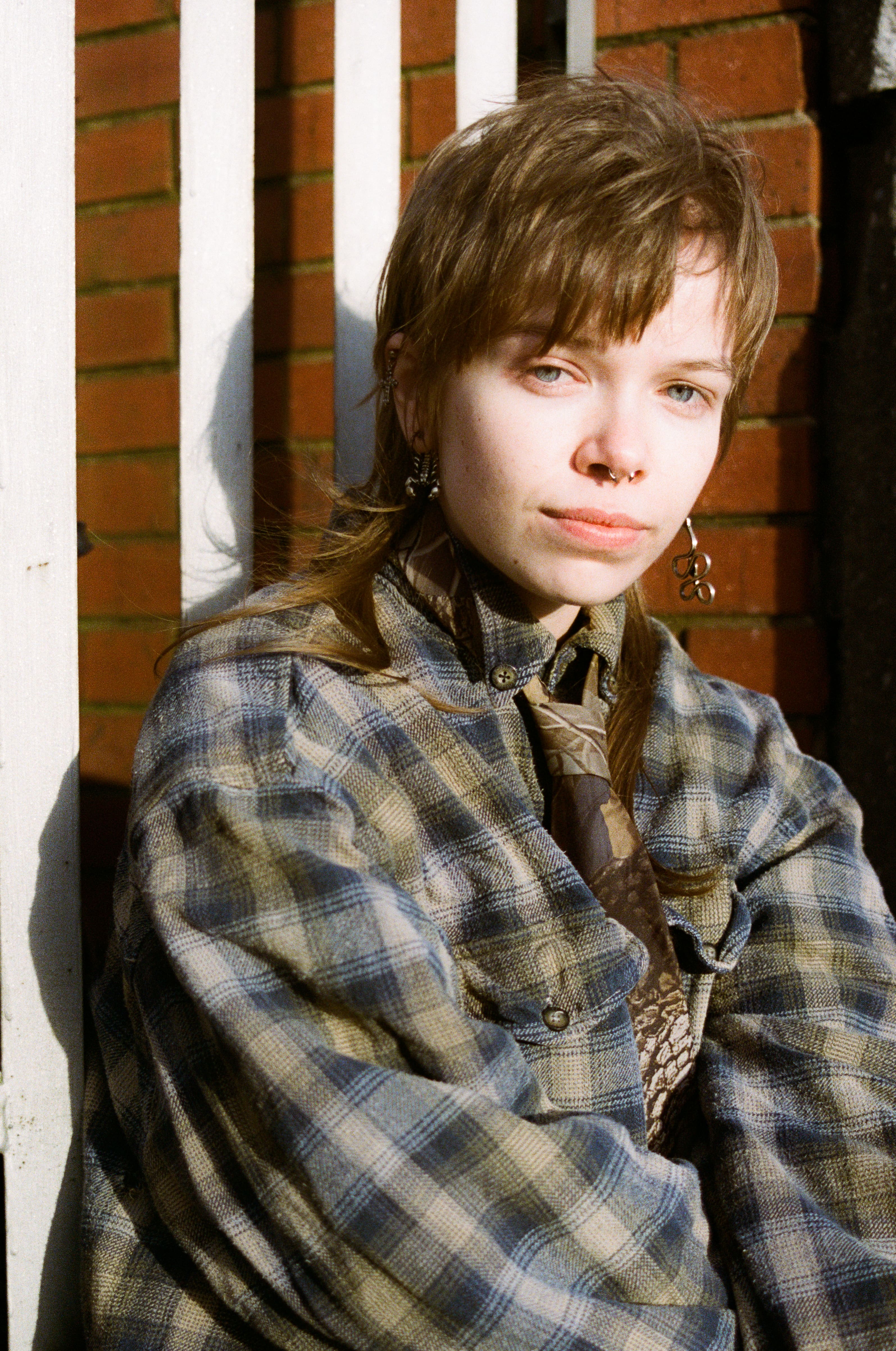 New Music Residency | Music for Youth