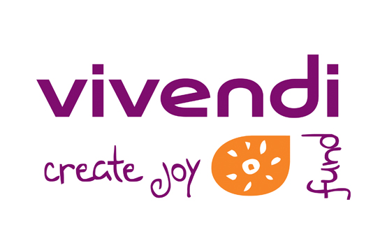 Careers | Music for Youth